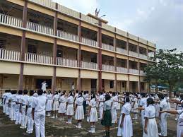 10 Best Schools for Special Needs in Bangalore | BeWise