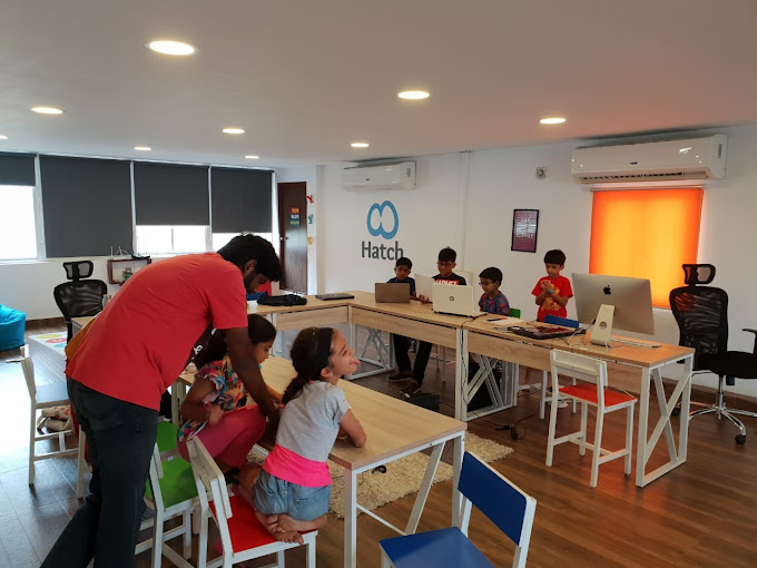 10 Best Skating Classes in Bangalore | BeWise