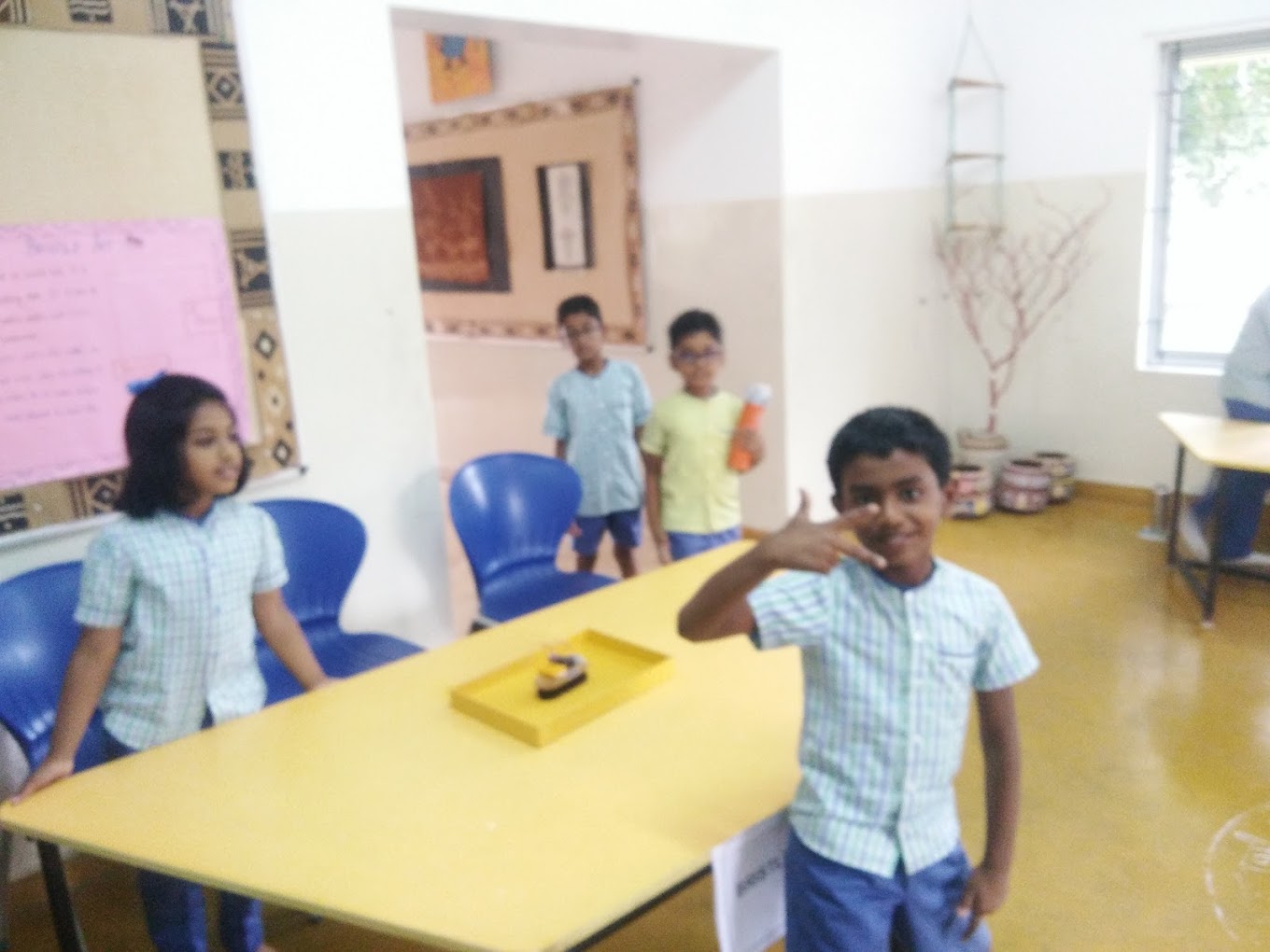 10 best swimming classes in Bangalore | BeWise