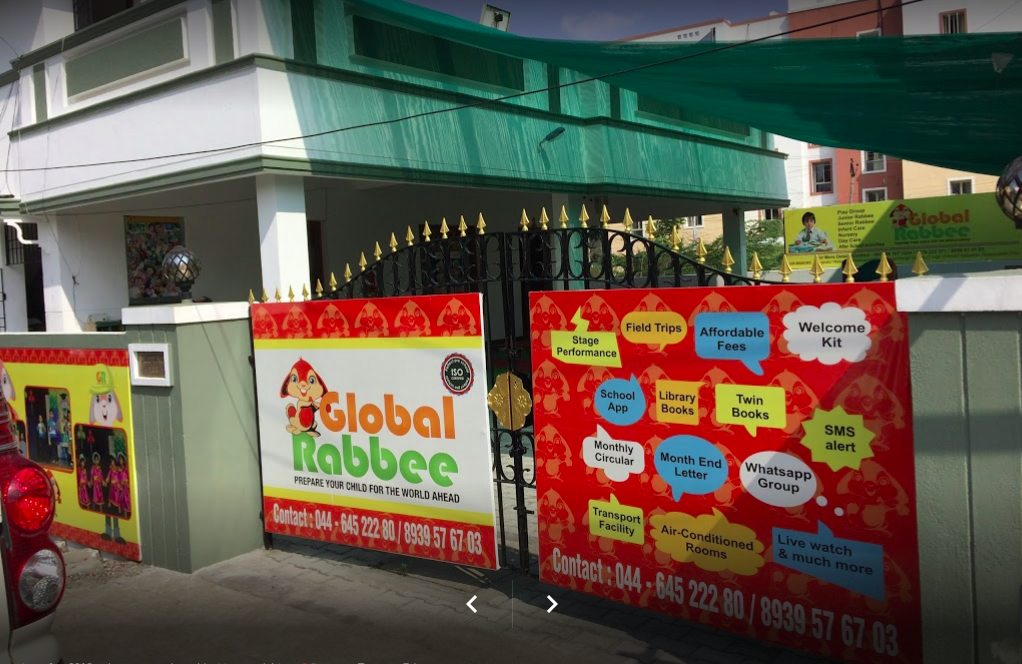 Best 7 Athletic & Running Academies in Bangalore | BeWise