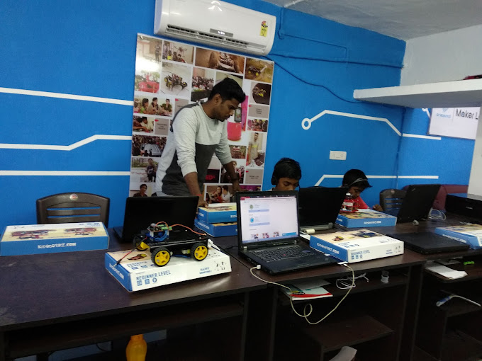 10 Best Skating Classes in Bangalore | BeWise