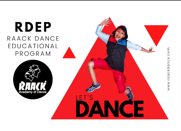 Top 12 Hip hop dance classes in Chennai | BeWise