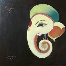 Best Free Online Certification Courses for College Students to Boost ...