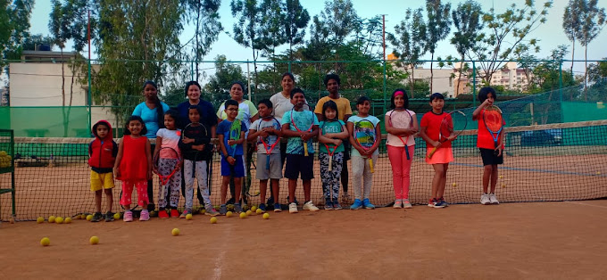 10 Best Schools for Special Needs in Bangalore | BeWise