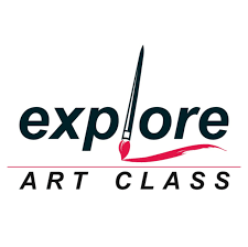 Best Free Online Certification Courses for College Students to Boost ...