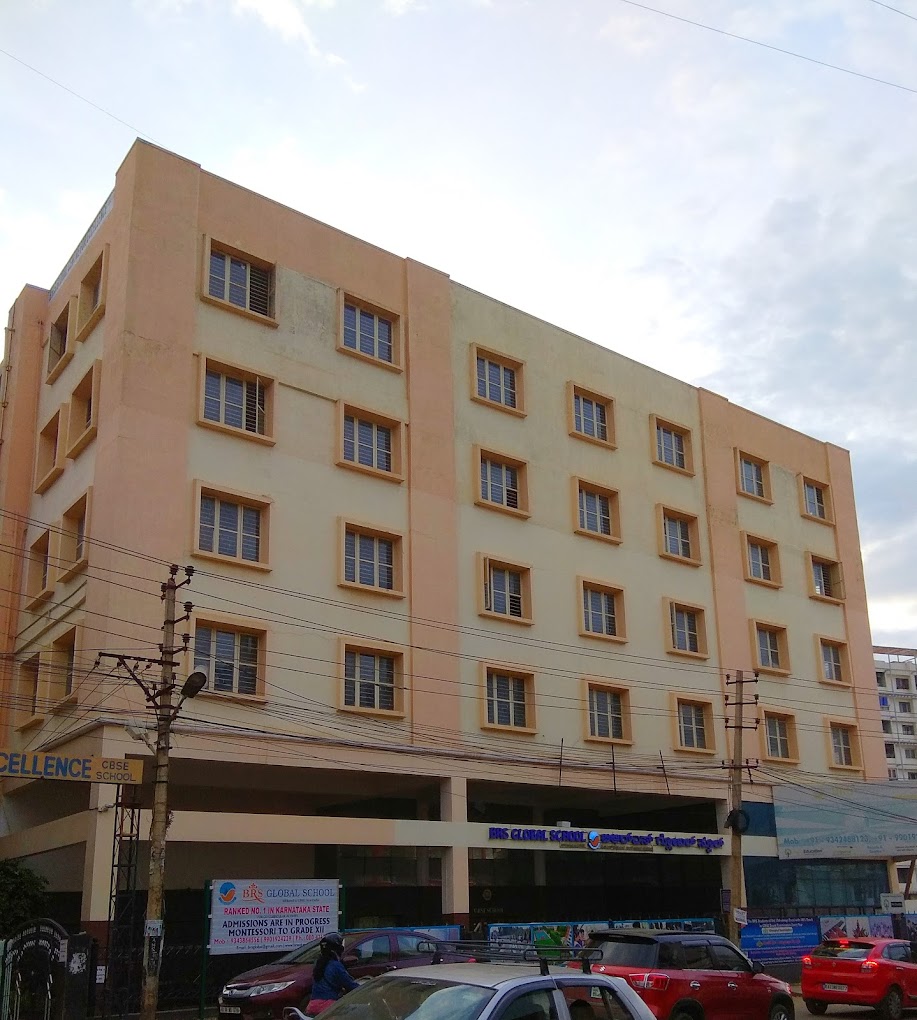 10 Best Schools for Special Needs in Bangalore | BeWise
