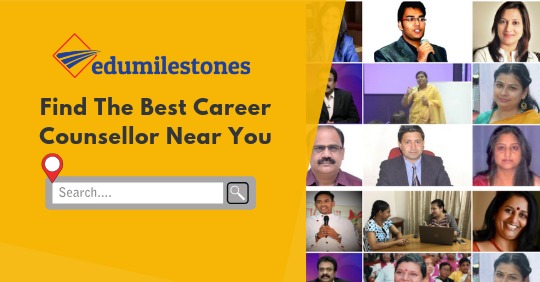 How Teachers Can Support Students with Learning Disabilities | BeWise