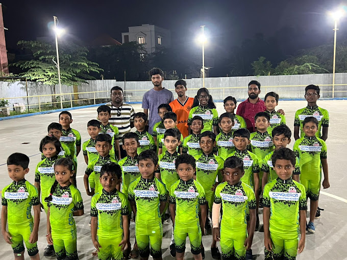 10 Best Schools for Special Needs in Bangalore | BeWise