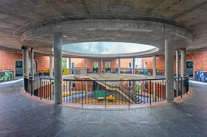 Top 8 Best International Schools in OMR Chennai | BeWise