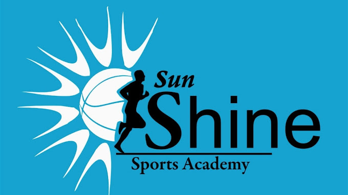 Top 20 Best Schools In Bangalore 2025-26 - Fees, Admission & More | BeWise