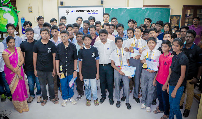 10 Best Skating Classes in Bangalore | BeWise