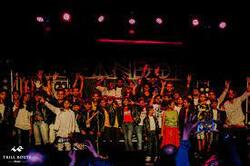 10 Best Guitar Classes in Bangalore | BeWise