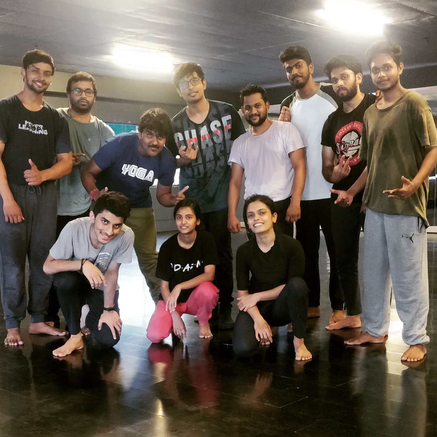 7 Best Sports Schools/ Academies in Bangalore 2025-26 | BeWise