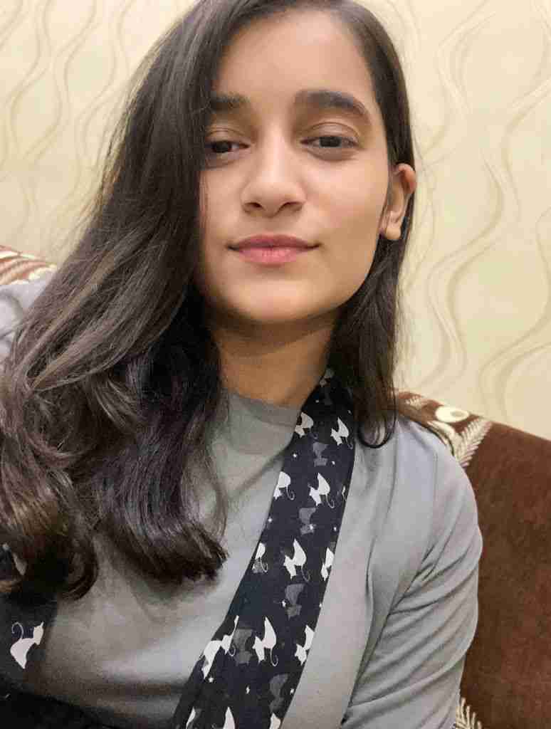 10 Best Schools for Special Needs in Bangalore | BeWise