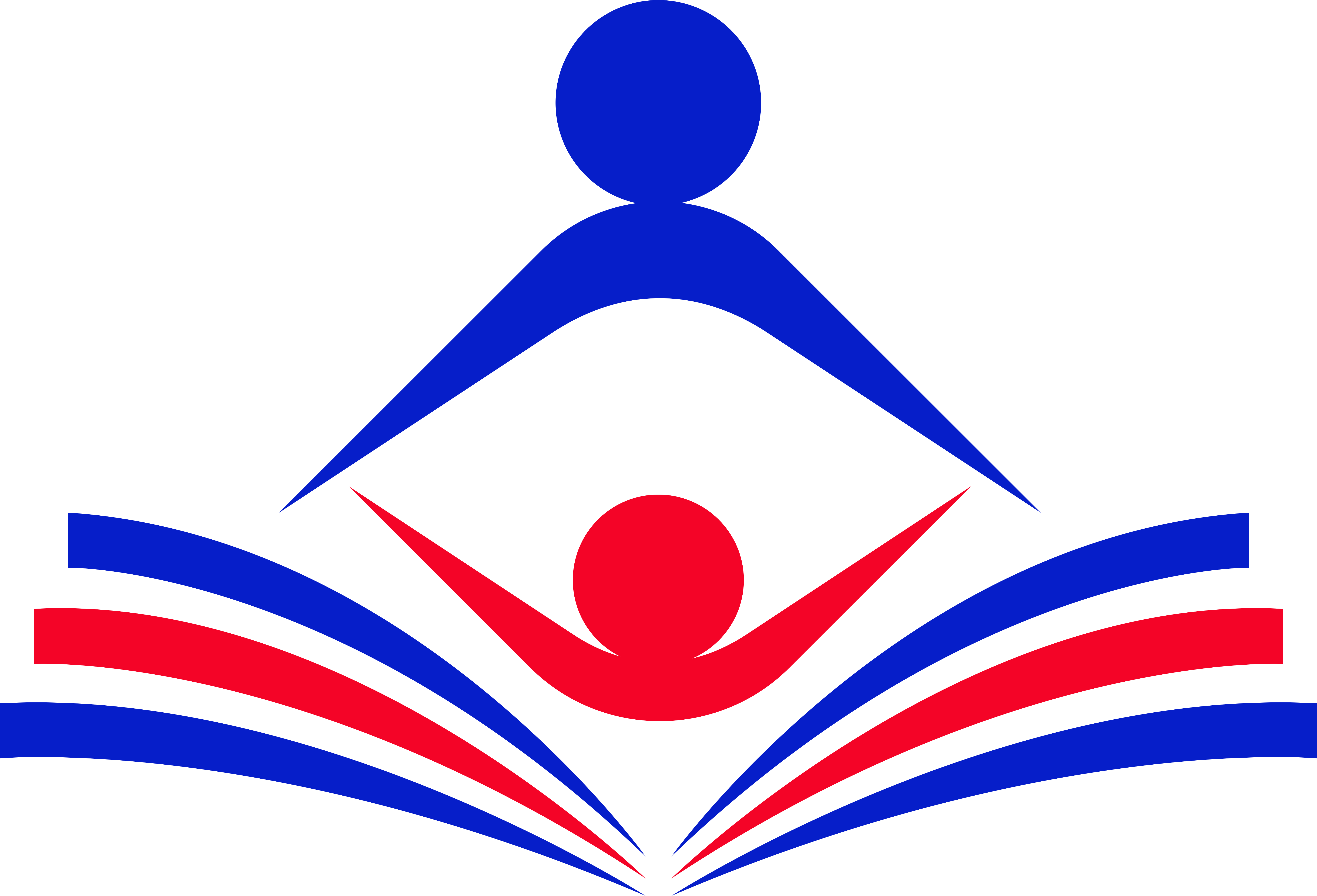 Top 10 Theatre And Acting Classes In Bangalore | BeWise