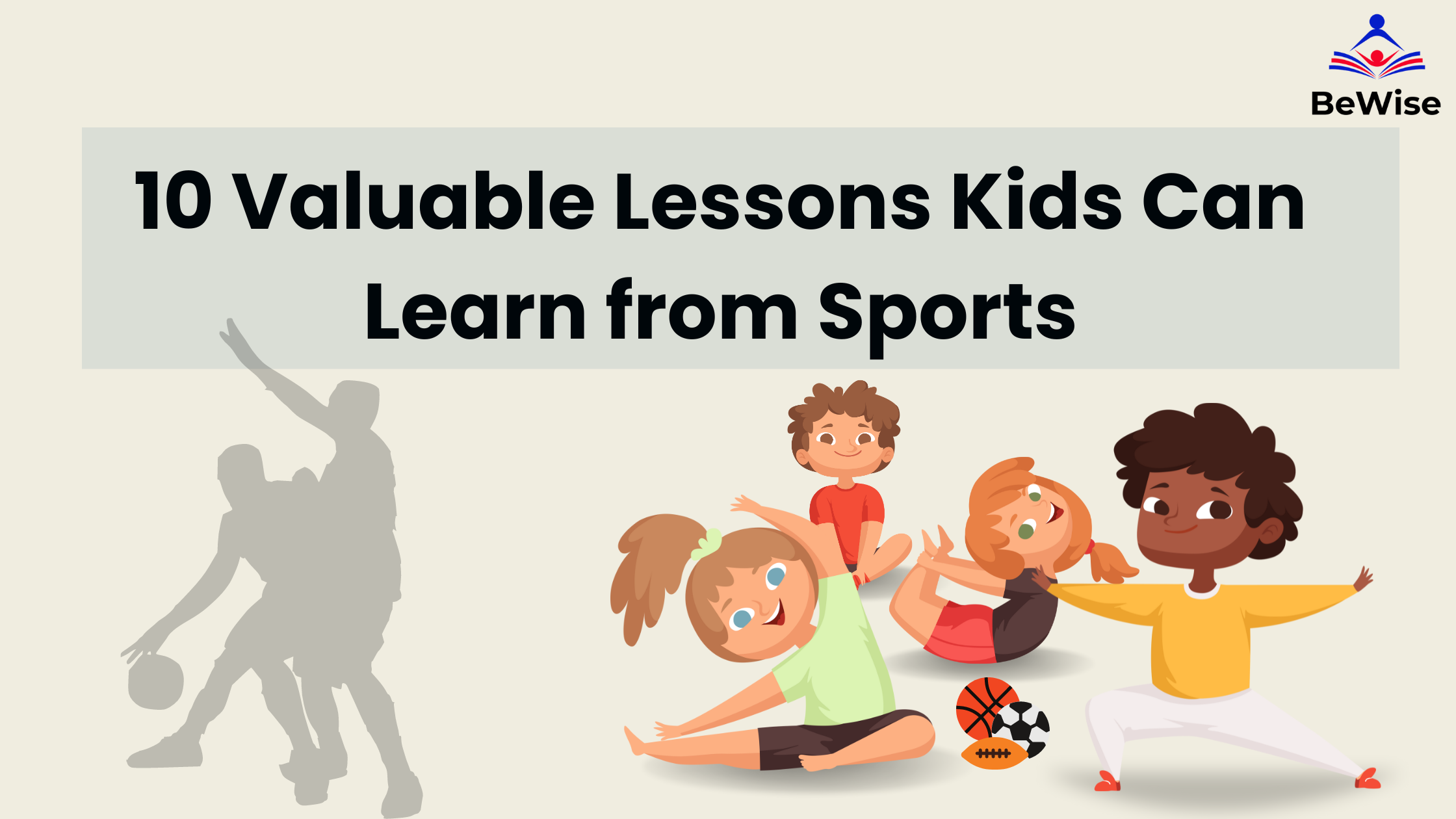 7 Best Sports Schools/ Academies in Bangalore 2025-26 | BeWise