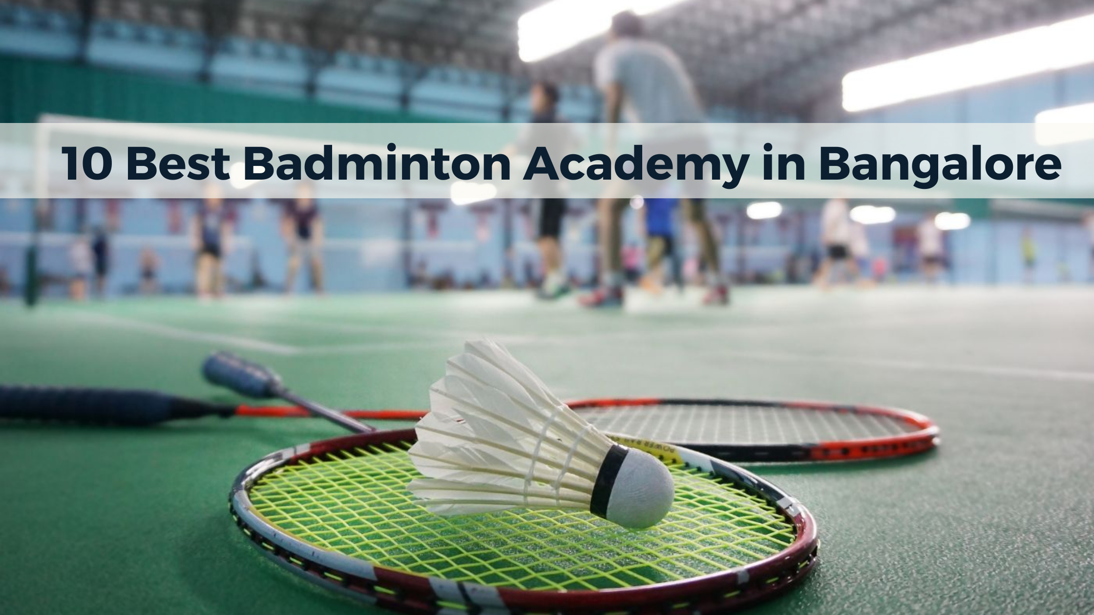 10 Best Kids Play Areas in Bangalore | BeWise