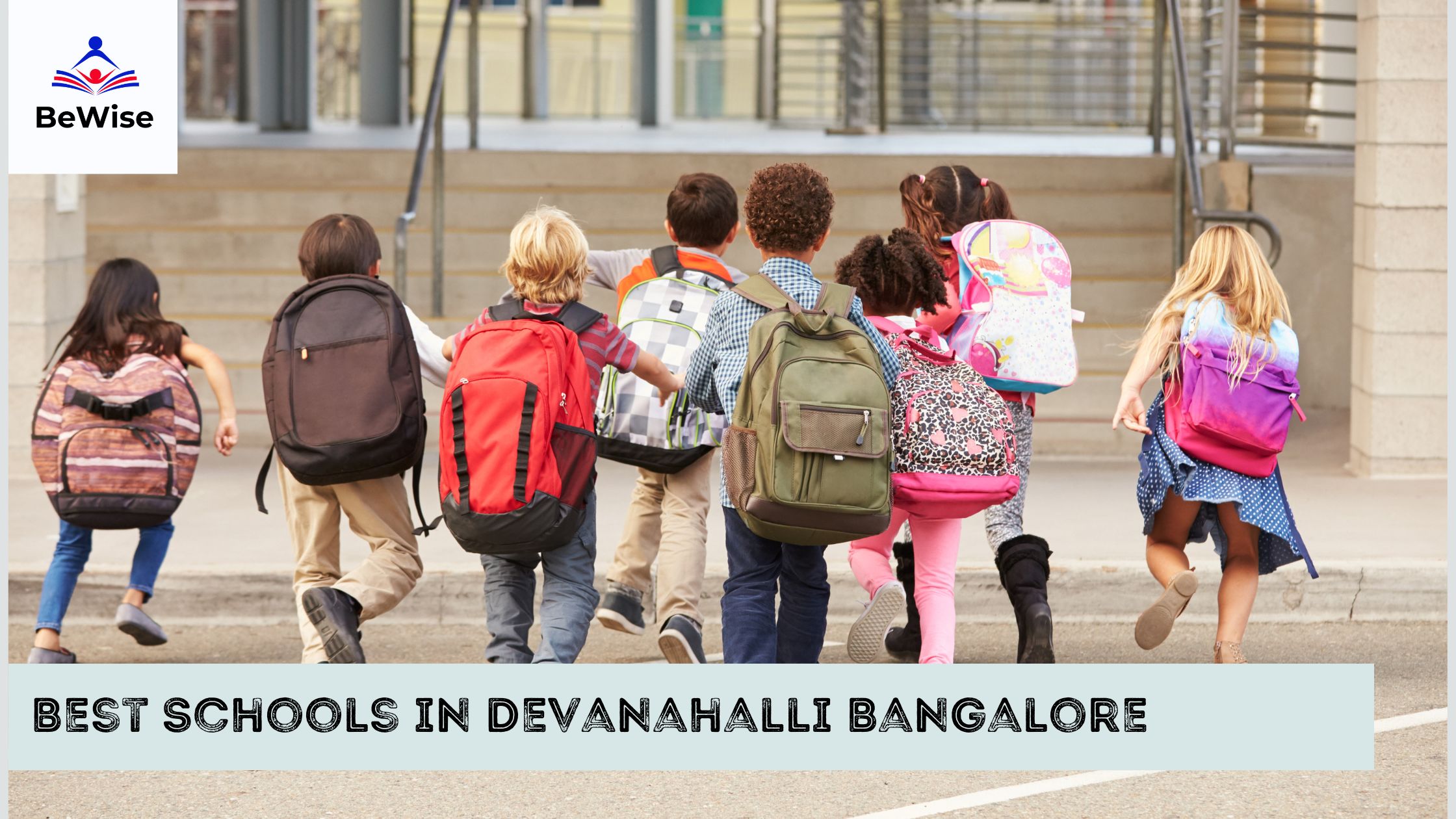 Best 7 Athletic & Running Academies in Bangalore | BeWise