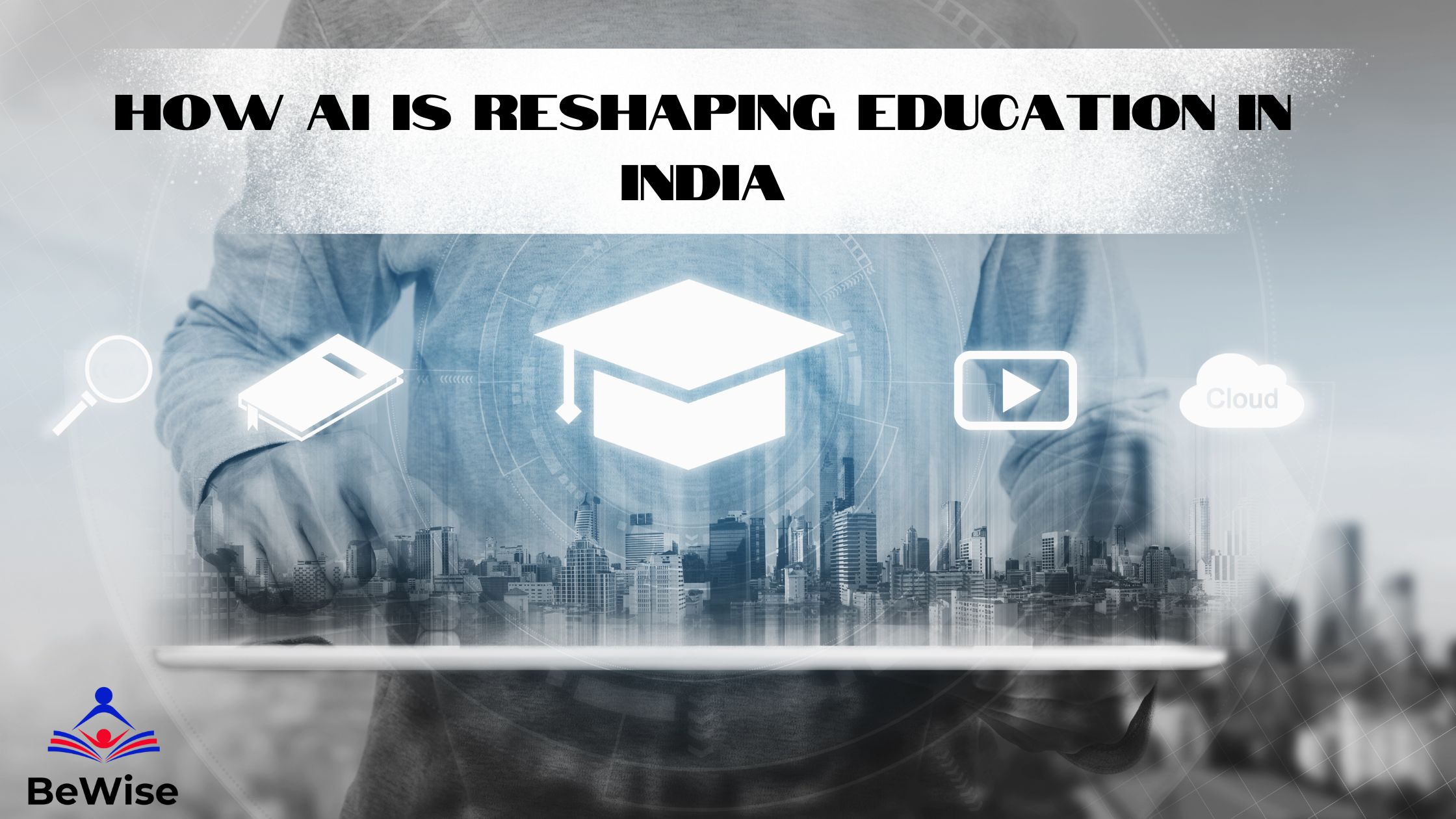 10 Best Schools for Special Needs in Bangalore | BeWise