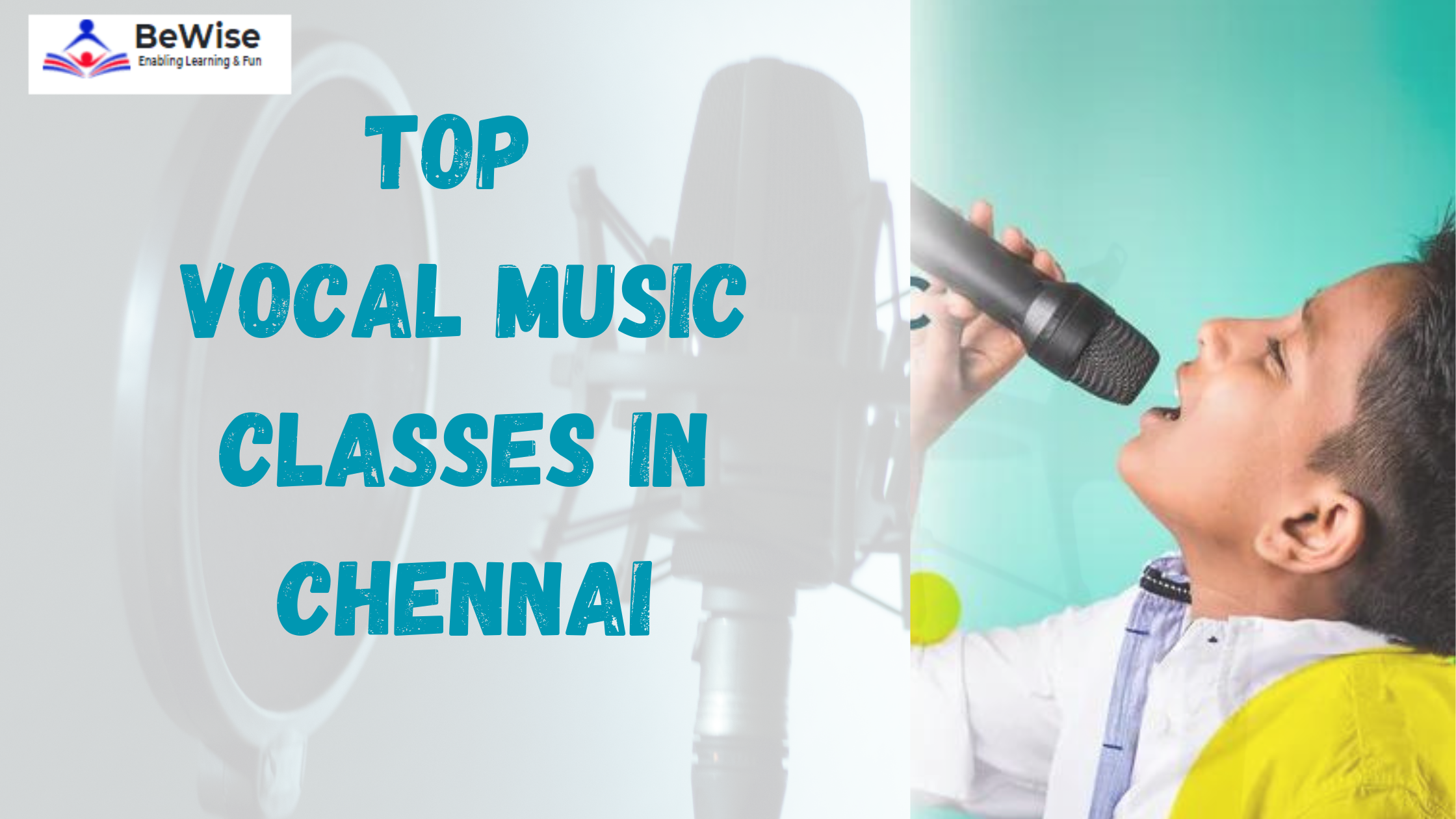 Top 10 CBSE Schools in Velachery Chennai | BeWise