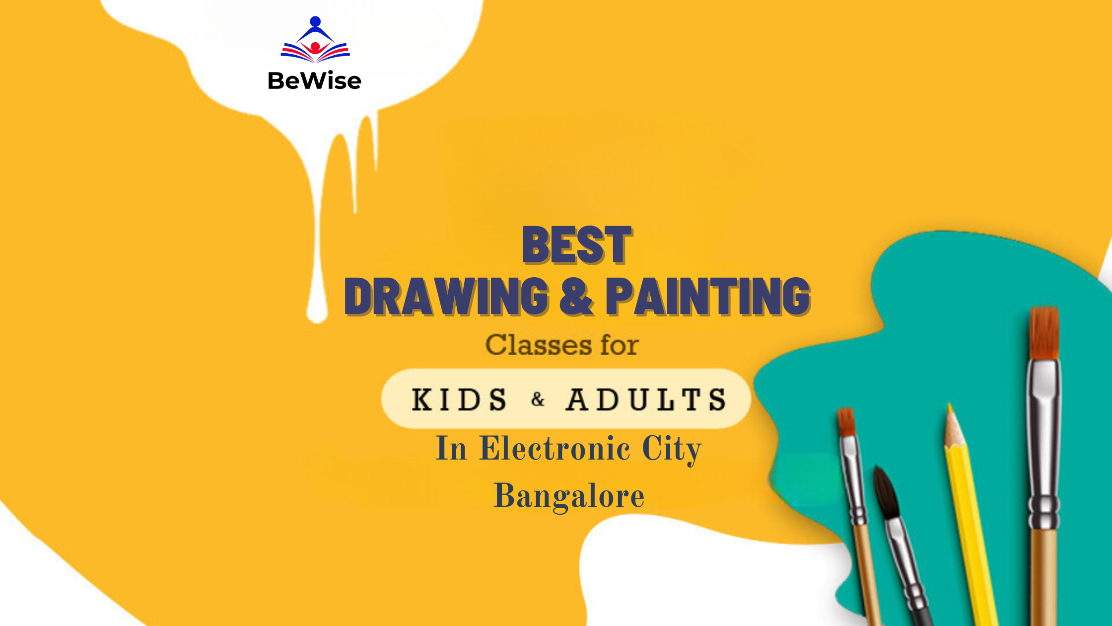 Best Free Online Certification Courses for College Students to Boost ...