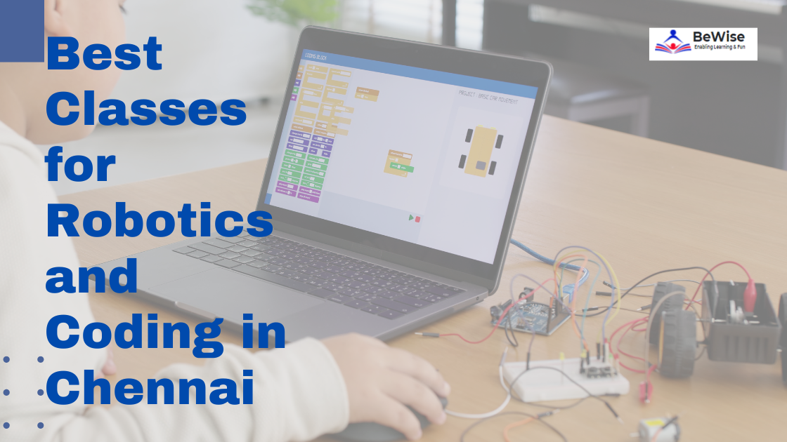 10 Best Skating Classes in Bangalore | BeWise