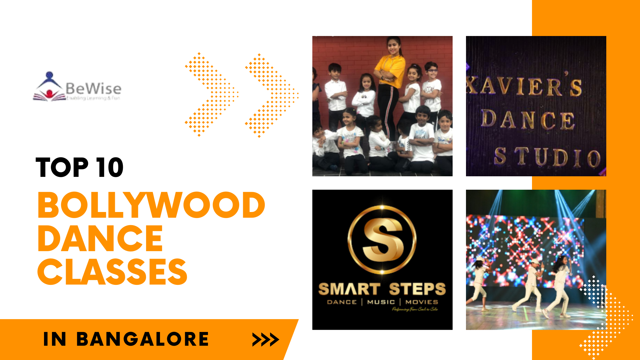 10 Best Schools for Special Needs in Bangalore | BeWise