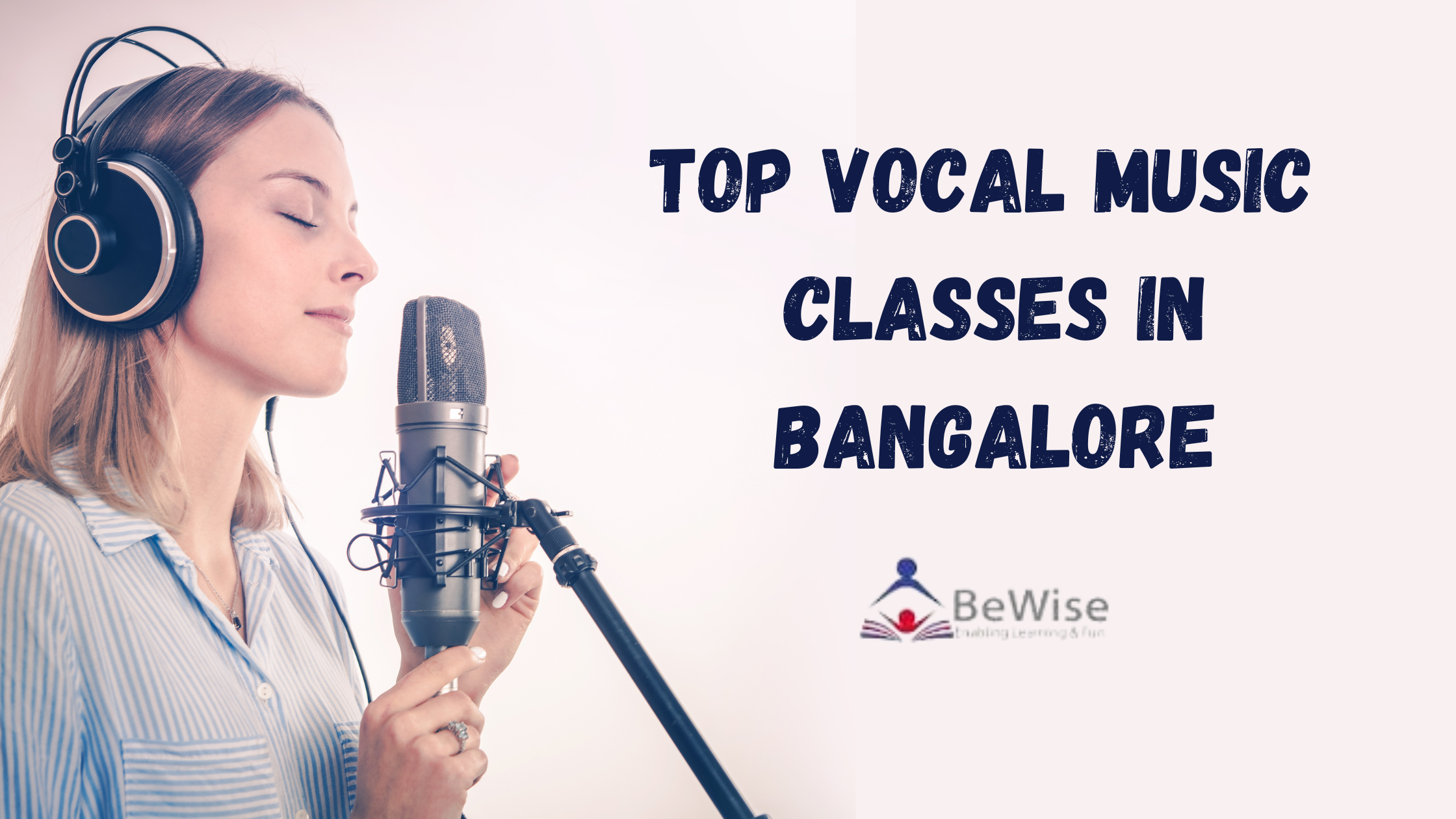 20 Best CBSE Schools in Bangalore 2025-26 - Fees, Admission & More | BeWise