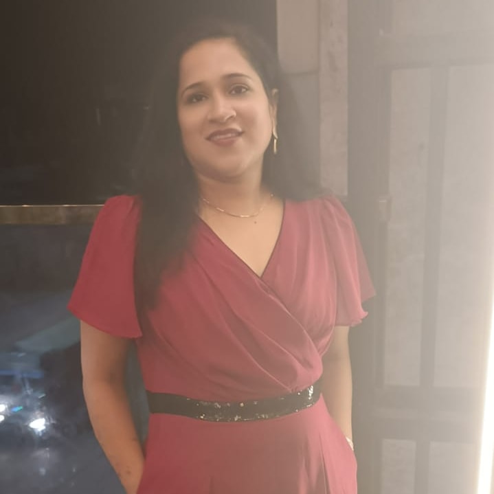 Best 7 Athletic & Running Academies in Bangalore | BeWise