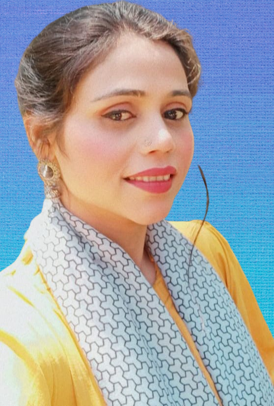 10 Best keyboard Classes in Chennai | BeWise